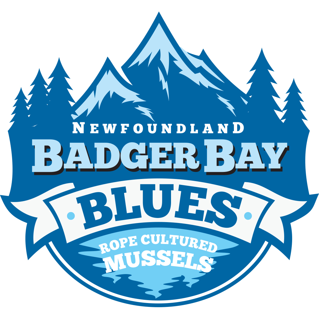 Home – Newfoundland Mussels & Oysters - NEWFOUNDLAND