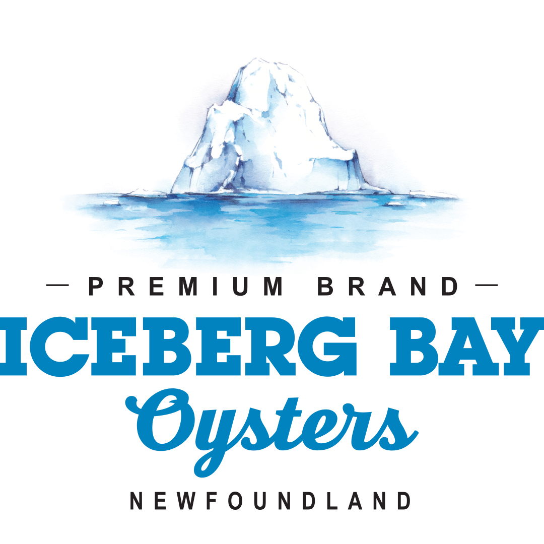 Home – Newfoundland Mussels & Oysters - NEWFOUNDLAND