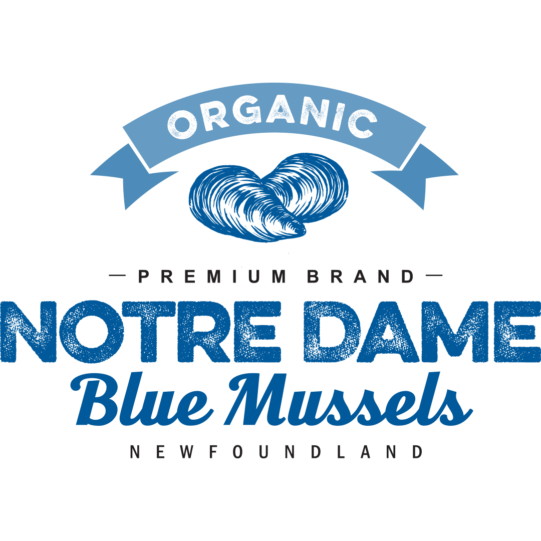 Home – Newfoundland Mussels & Oysters - NEWFOUNDLAND