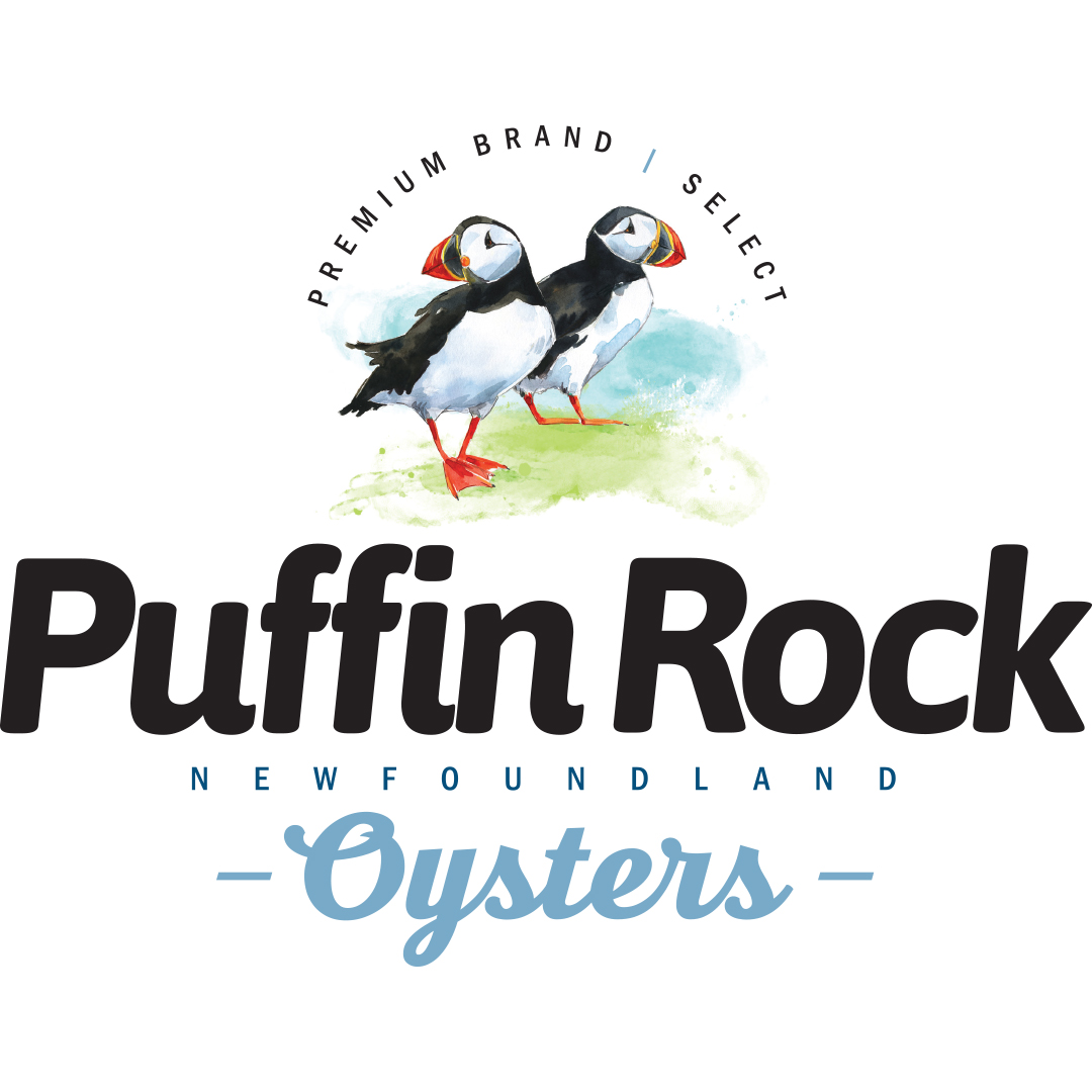 Home – Newfoundland Mussels & Oysters - NEWFOUNDLAND